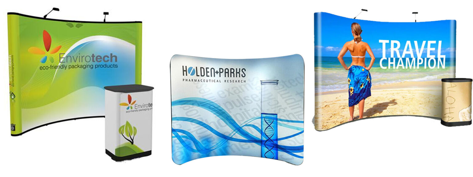 Banner Design - website development services and training in mumbai malad