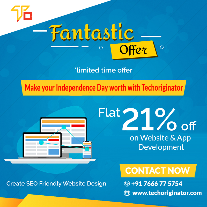 Paid Ads setup - website development services and training in mumbai malad