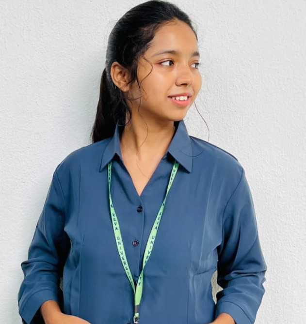 Farhan Kaleem - website development services and training in mumbai malad